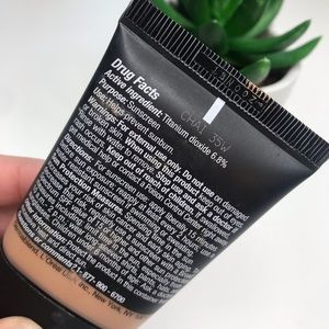 Dermablend | Makeup | Dermablend Smooth Liquiycamo Foundation Nwt ...